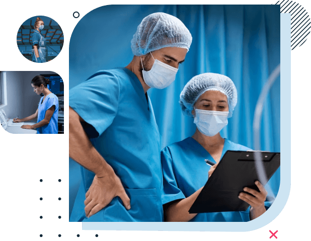 Mega Health - Your Health Our Priority